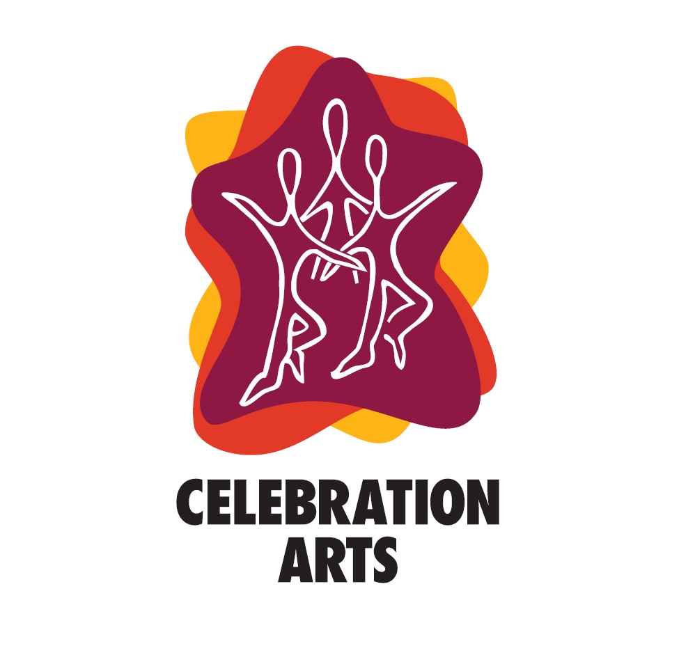Center for Spiritual Awareness | Celebrate the Spirit